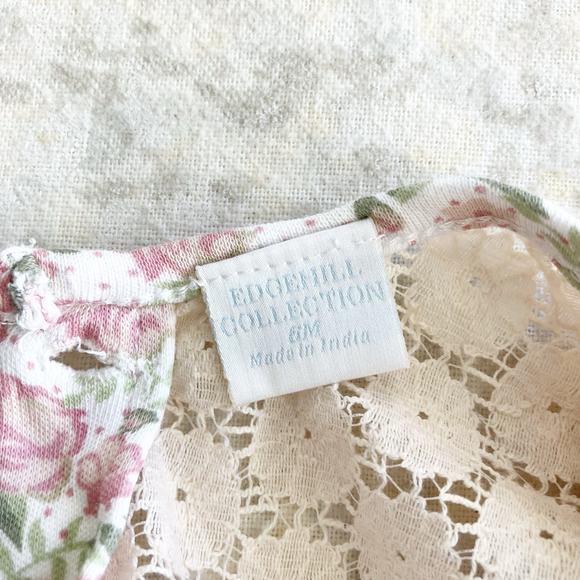 Edgehill Collection | Dresses | Edgehill Collection Girls 6 Mos Dress ...